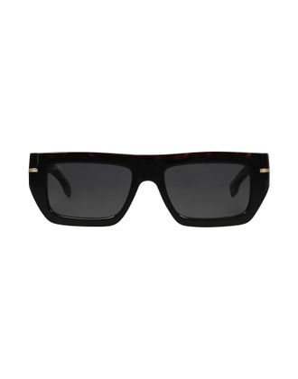 BOSS BRILLEN - Sonnenbrillen auf YOOX.COM