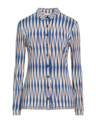 Siyu TOPS - Hemden auf YOOX.COM