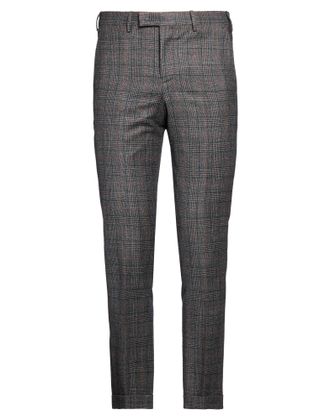 Pantaloni Torino HOSEN & R&Ouml;CKE - Hosen auf YOOX.COM