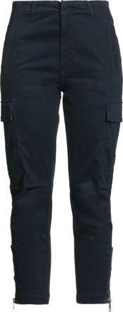 Dondup HOSEN & RÖCKE - Hosen auf YOOX.COM