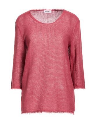 Base Milano STRICKWAREN - Pullover auf YOOX.COM