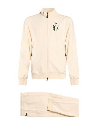 Dirk Bikkembergs COMBINAISONS - Combinaisons sportives sur YOOX.COM