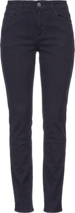 Trussardi HOSEN & R&Ouml;CKE - Hosen auf YOOX.COM