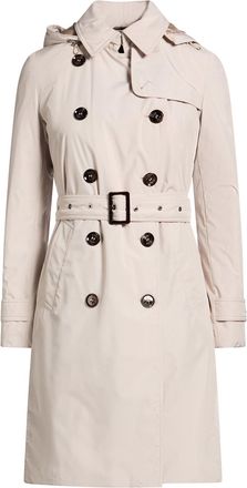 Moorer JACKEN & M&Auml;NTEL - M&auml;ntel auf YOOX.COM