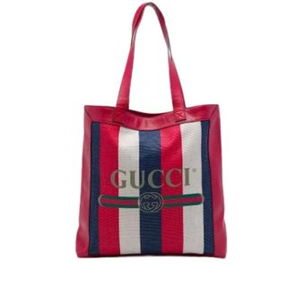 Gucci Damen, Pre-Owned, Rot, ONE SIZEGr&ouml;&szlig;e