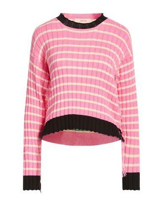 Jucca MAILLE - Pullover sur YOOX.COM