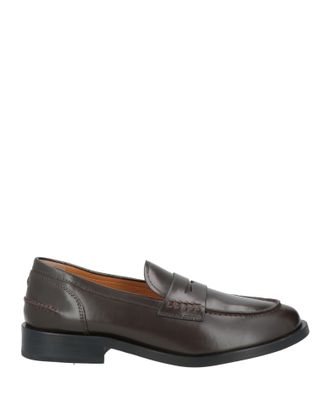 Manuel Ritz SCHUHE - Mokassins auf YOOX.COM