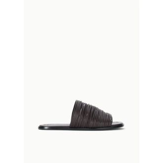 Staud Staud, Damen, Schuhe, Braun, 36 EUGr&ouml;&szlig;e