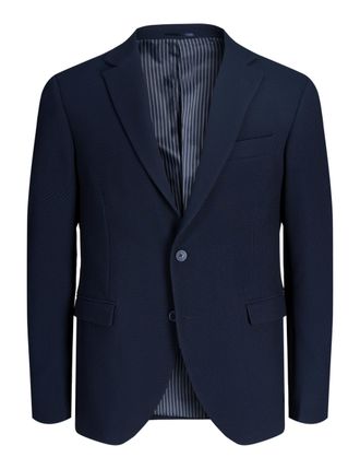 Jack & Jones Jprblaenzo Blazer Jersey Noos