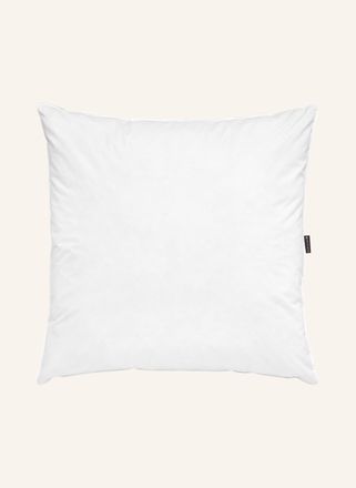 Centa-Star Centa-Star Daunenkissen Luxury Dreikammern Soft weiss