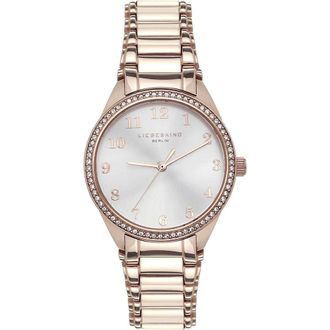 Liebeskind Liebeskind Berlin, Damen, Accessories, Rosa, ONE SIZEGröße