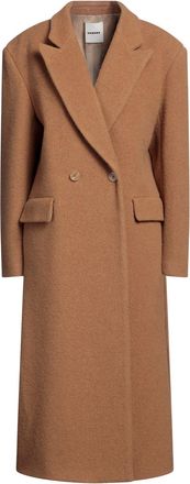 Sandro JACKEN & M&Auml;NTEL - M&auml;ntel auf YOOX.COM