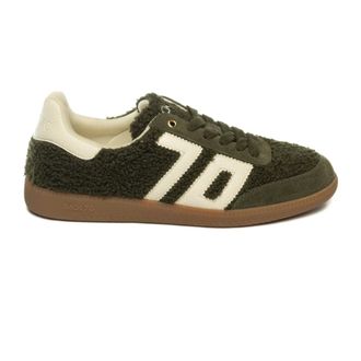 Back70 Back70, Damen, Schuhe, Gr&uuml;n, 40 EUGr&ouml;&szlig;e