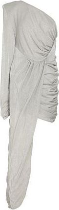 Actualee ROBES - Robes courtes sur YOOX.COM