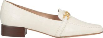 Tom Ford SCHUHE - Mokassins auf YOOX.COM