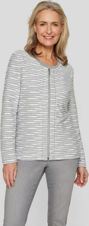 Rabe Sommerjacke Twinset