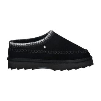 Emu Damen, Schuhe, Schwarzk, 41 EUGr&ouml;&szlig;e
