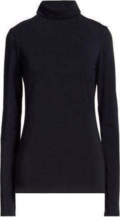Alessia Santi TOPS - T-shirts sur YOOX.COM
