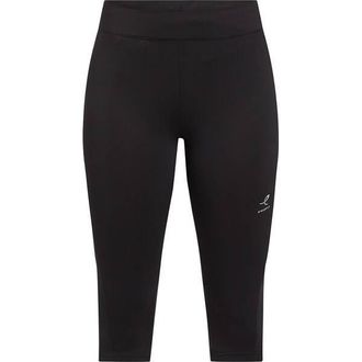 ENERGETICS Damen Tight 3/4 Portia W