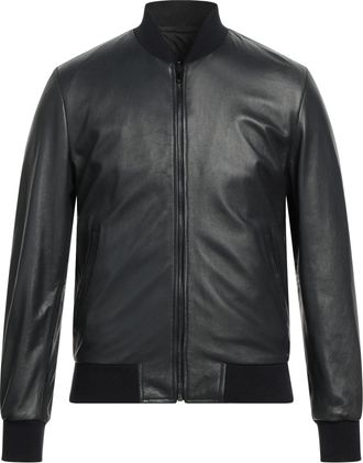 Daniele Alessandrini JACKEN & MÄNTEL - Jacken und Anoraks auf YOOX.COM