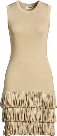 Sandro KLEIDER - Mini-Kleider auf YOOX.COM