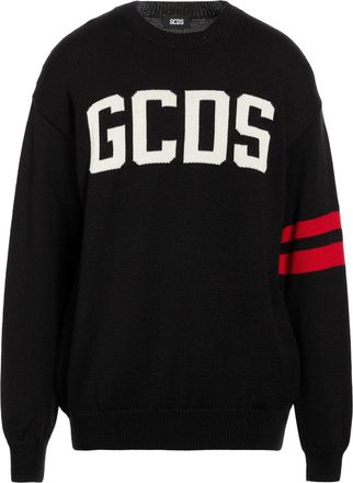 GCDS STRICKWAREN - Pullover auf YOOX.COM