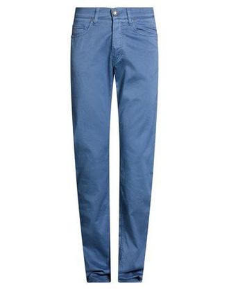 Fay BAS - Pantalons sur YOOX.COM