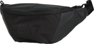 Emporio Armani TASCHEN - G&uuml;rteltaschen auf YOOX.COM