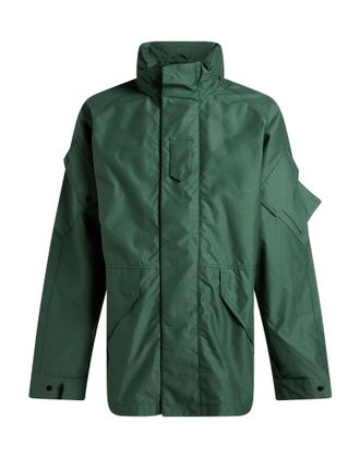 Spiewak JACKEN & M&Auml;NTEL - Jacken, M&auml;ntel & Trenchcoats auf YOOX.COM