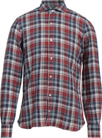 Barba TOPS - Hemden auf YOOX.COM