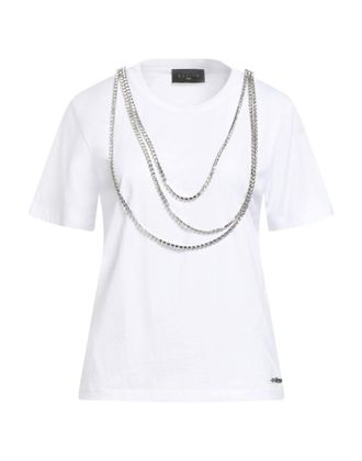 Ga&euml;lle Paris TOPS - T-shirts auf YOOX.COM