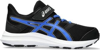 Asics Kinder Laufschuhe JOLT 4 PS