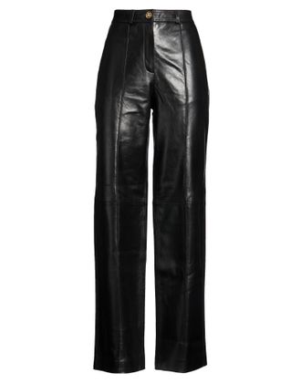 Karl Lagerfeld HOSEN & R&Ouml;CKE - Hosen auf YOOX.COM