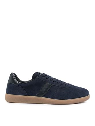 Tom Ford Baskets - Bleu