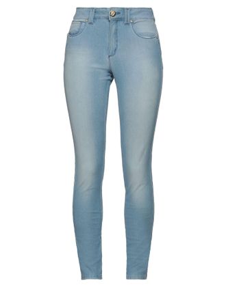 Angelo Marani HOSEN & R&Ouml;CKE - Jeanshosen auf YOOX.COM