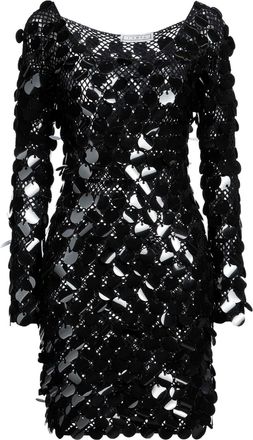 In The Mood For Love KLEIDER - Mini-Kleider auf YOOX.COM