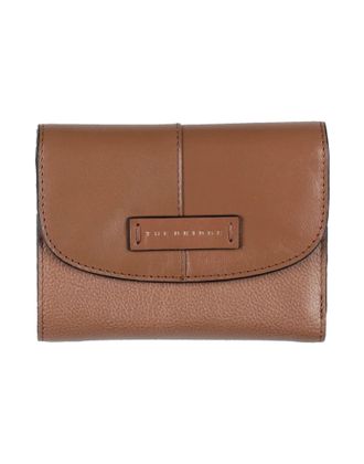 The Bridge Kleinlederwaren - Brieftaschen auf YOOX.COM