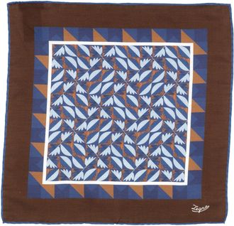 Ermenegildo Zegna ACCESSOIRES - Krawatten & Fliegen auf YOOX.COM