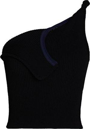 Jacquemus TOPS - Tops sur YOOX.COM
