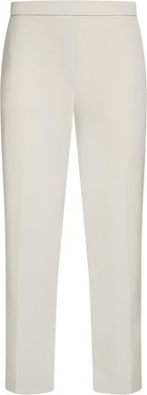 Theory HOSEN & R&Ouml;CKE - Hosen auf YOOX.COM