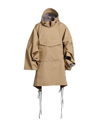 Napapijri A-RAINCAPE L