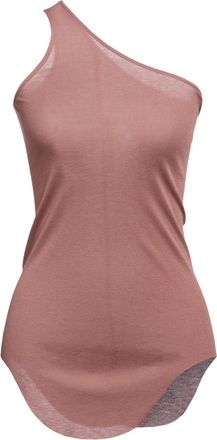 Rick Owens TOPS - Tops auf YOOX.COM