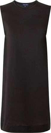 SOEUR Robe Everett Coton Bio Soeur