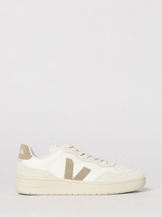 Veja Baskets VEJA Homme couleur Blanc
