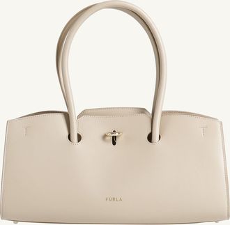 Furla TASCHEN - Handtaschen auf YOOX.COM