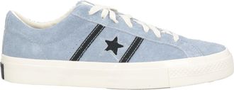 Converse CONS