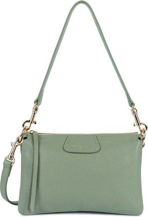 Lancaster Pochette Dune