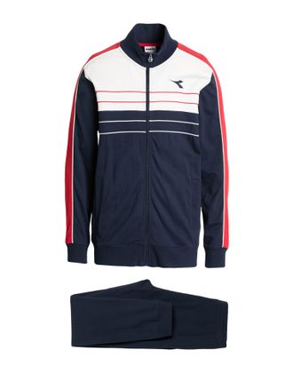 Diadora OVERALLS - Sportanz&uuml;ge auf YOOX.COM