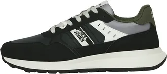 Jack & Jones Sneaker JFWOSWALD