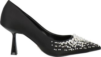 Steve Madden SCHUHE - Pumps auf YOOX.COM